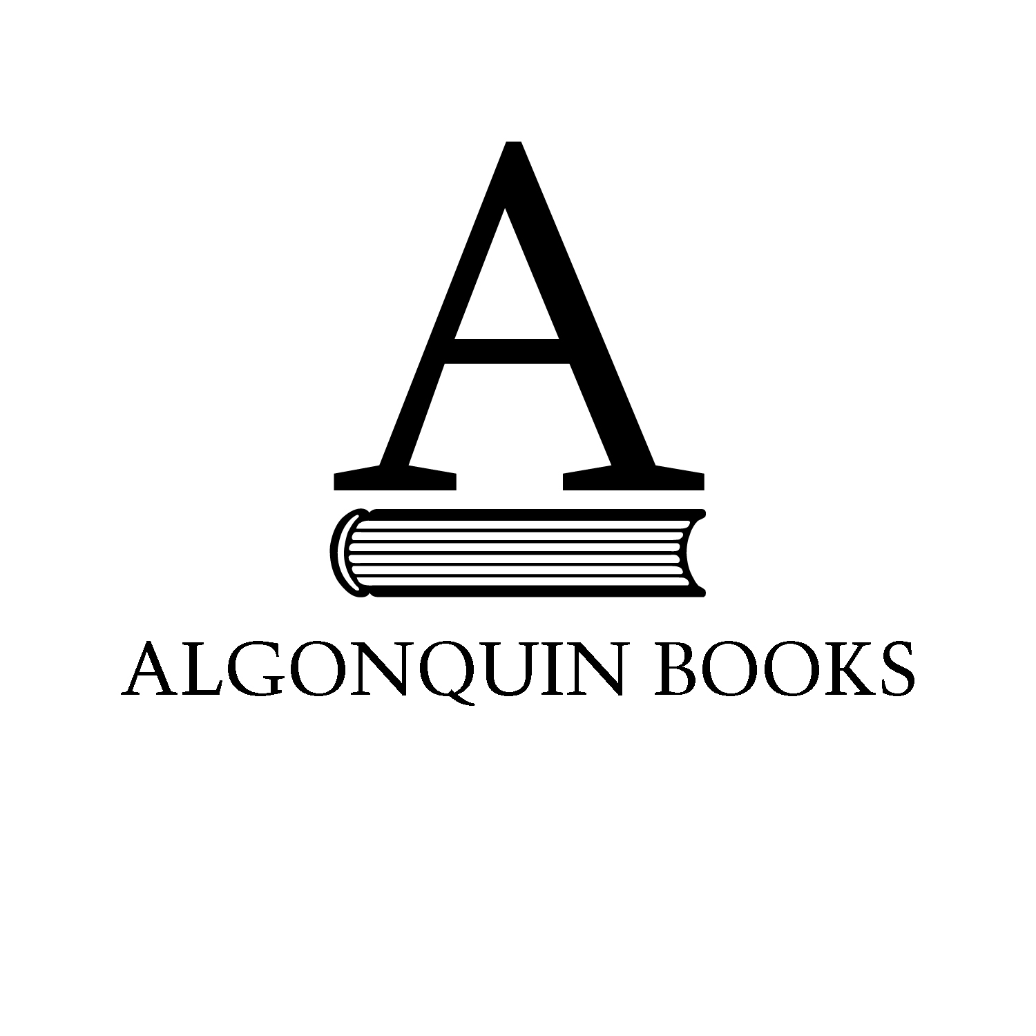 Julia Alvarez | ALA Midwinter 2020